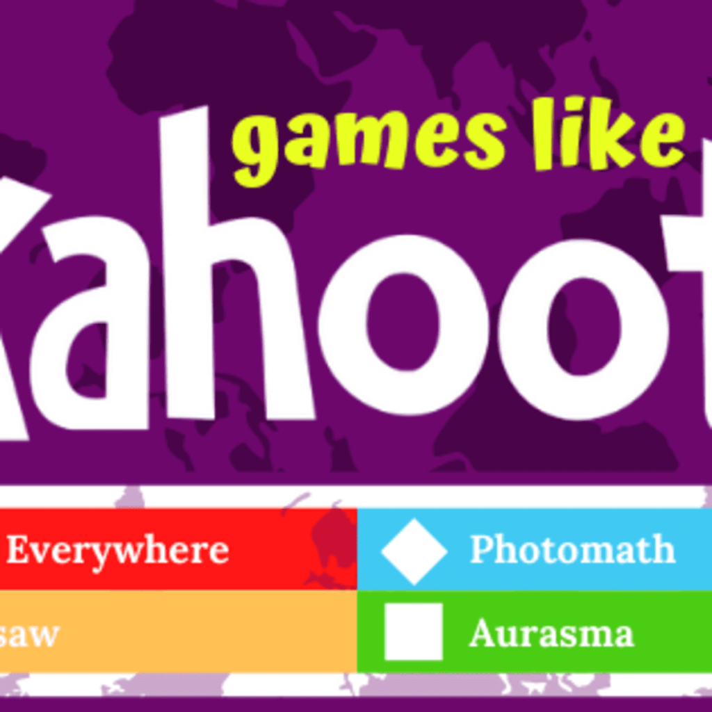 Blooket Vs Khahoot blooket-vs-khahoot